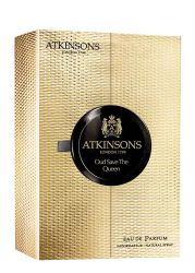 ATKINSONS