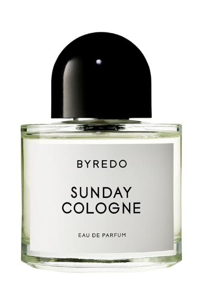 BYREDO
