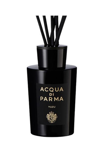 ACQUA DI PARMA
