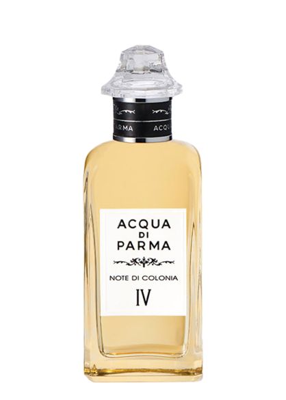 ACQUA DI PARMA