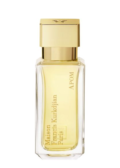 Maison Francis Kurkdjian
