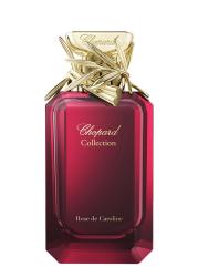 CHOPARD