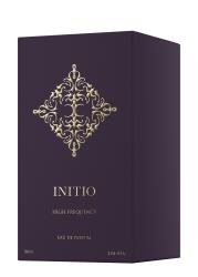 INITIO