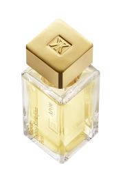 Maison Francis Kurkdjian