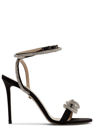 MACH & MACH - Brands