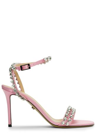 MACH & MACH - Brands