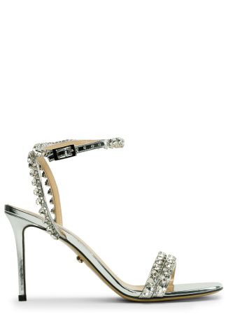 MACH & MACH - Brands