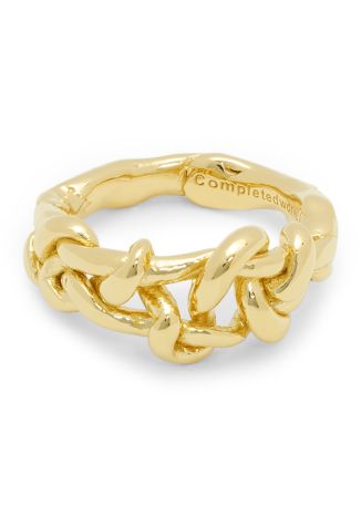 Rings - Jewellery - Women