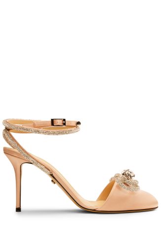 MACH & MACH - Brands