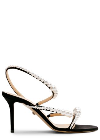 MACH & MACH - Brands