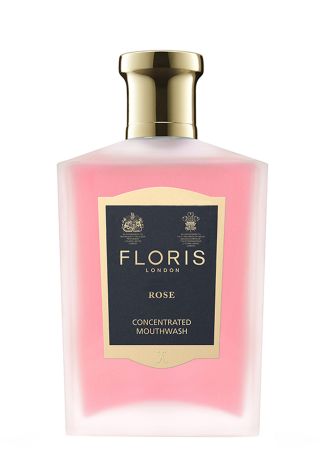 FLORIS LONDON - Brands