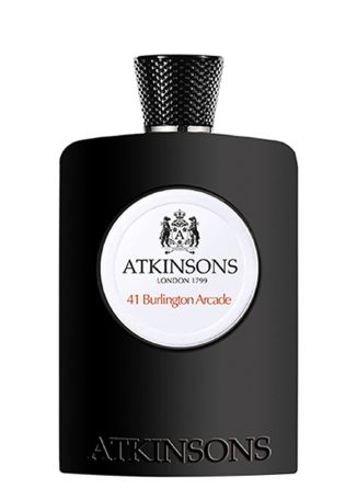 ATKINSONS