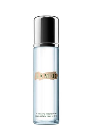 LA MER