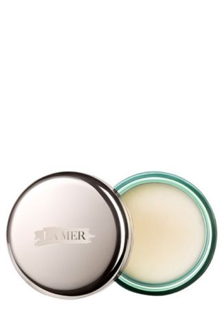 CREME DE LAMER