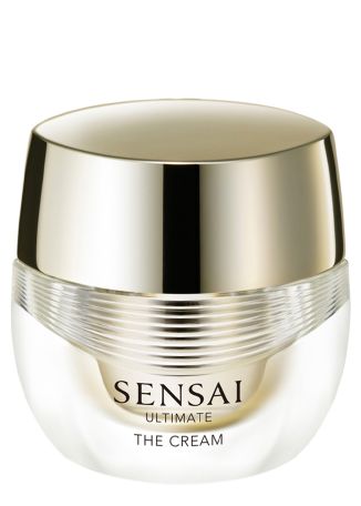SENSAI - Brands